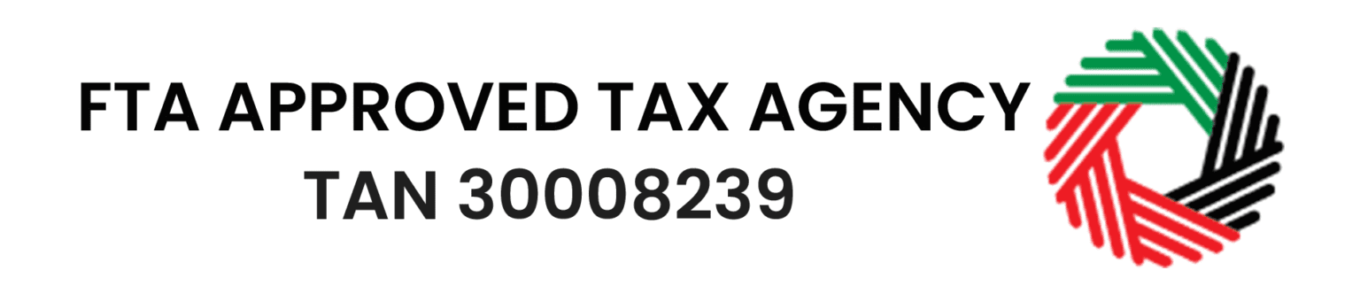 UAE Net Zero 2050: A Revolutionary Strategy for 2025